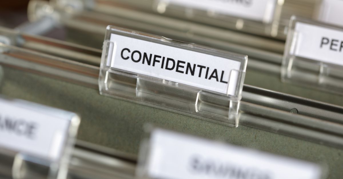 How can I protect my privacy in a sexual abuse or assault case?